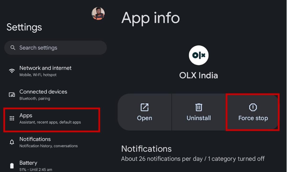 How to Stop Apps from Draining Battery on Android | Beebom