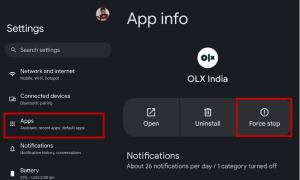 How to Stop Apps from Draining Battery on Android | Beebom