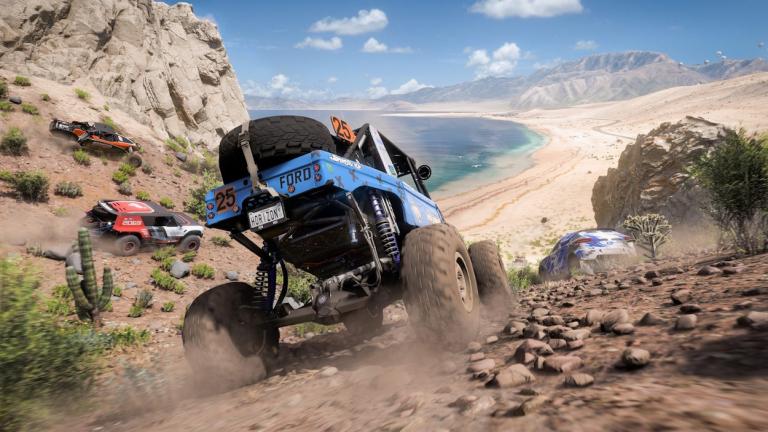 22 Best Open World Games For PC You Can Play (2020) | Beebom