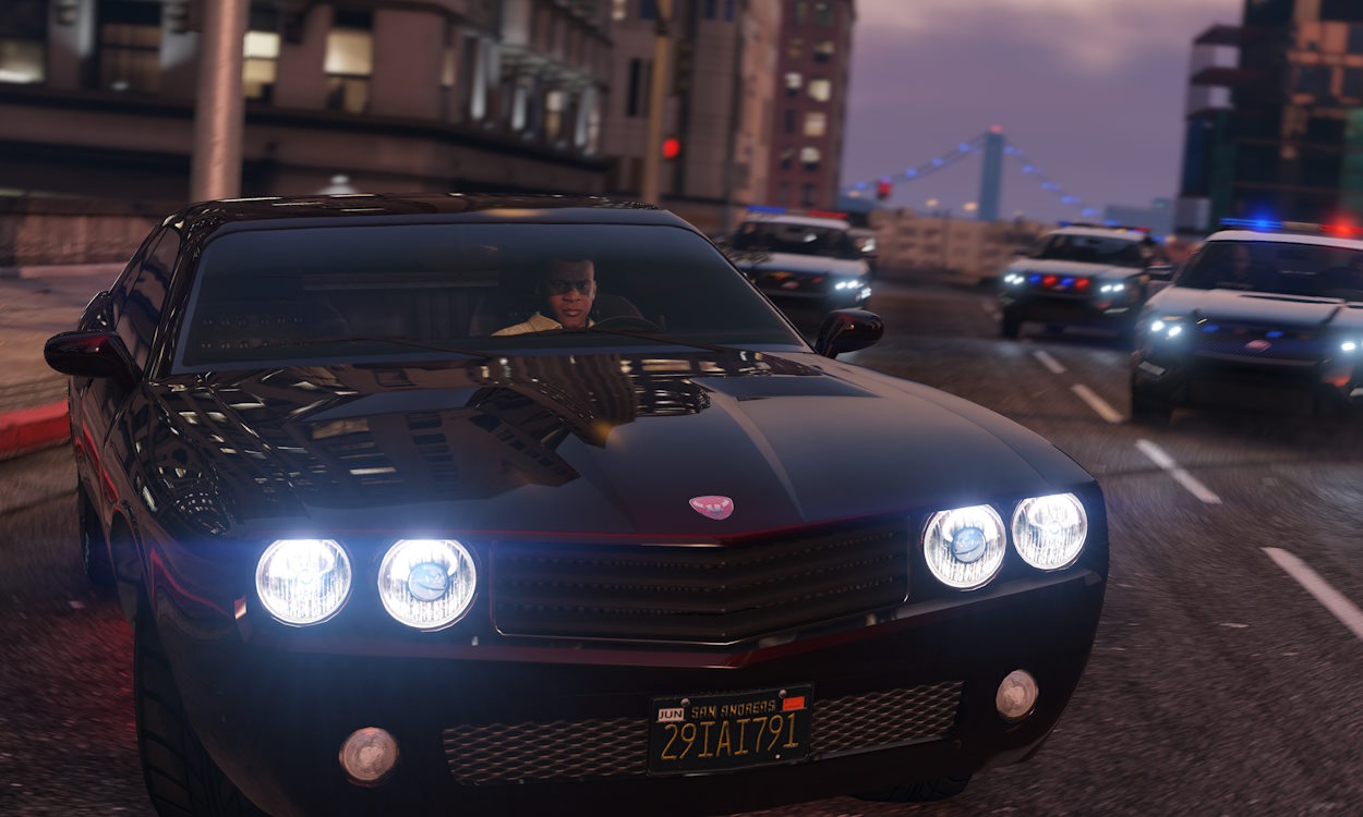 22 Best Open World Games For PC You Can Play (2020) | Beebom