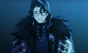 Genshin Impact: All Fatui Harbingers Ranked | Beebom