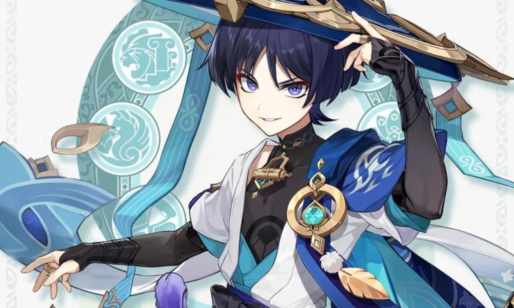 Genshin Impact: All Fatui Harbingers Ranked | Beebom