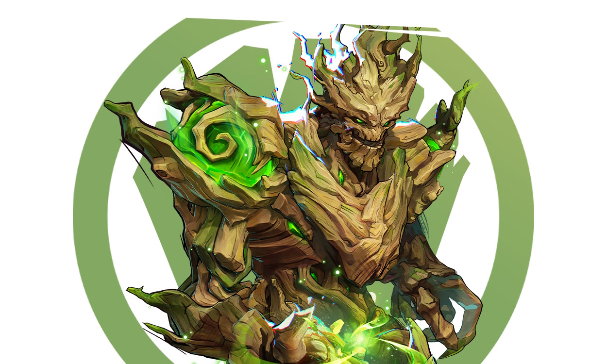 6 Best Marvel Rivals Characters for Beginners, Ranked | Beebom