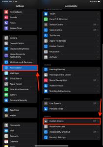 How to Block YouTube on iPad (2025 Guide) | Beebom