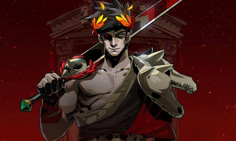 Netflix Welcomes Popular Roguelite Hades in March | Beebom