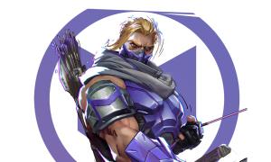 All Marvel Rivals Characters: Full Roster and Roles | Beebom