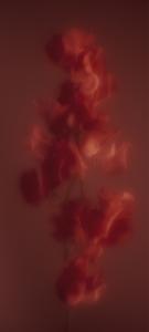 Download Nothing Phone 2a Official Wallpapers Here | Beebom