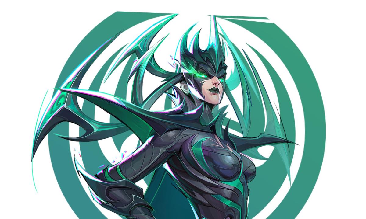 All Marvel Rivals Characters: Full Roster and Roles | Beebom