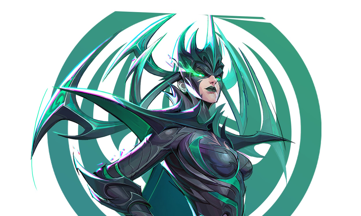 Marvel Rivals Tier List: The Best Characters, Ranked | Beebom