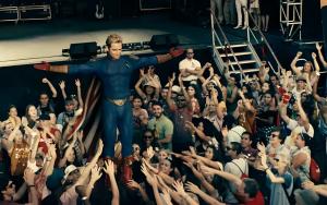 Homelander Powers Ranked from Worst to Best | Beebom