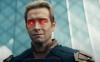 Homelander Powers Ranked from Worst to Best | Beebom