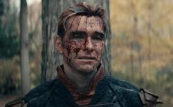 6 Homelander Weaknesses That Can Bring Him Down in The Boys Season 5 ...