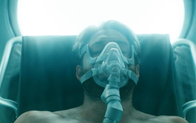 6 Homelander Weaknesses That Can Bring Him Down in The Boys Season 5 ...