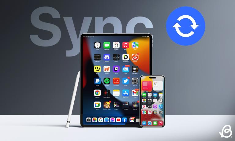 How to Add Widgets on iPhone (2024 Guide) | Beebom