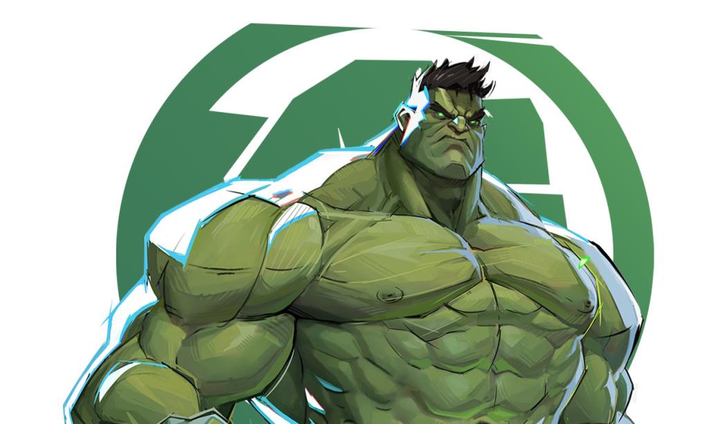 All Marvel Rivals Characters: Full Roster and Roles | Beebom