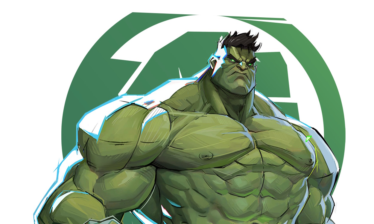 All Marvel Rivals Characters: Full Roster and Roles | Beebom