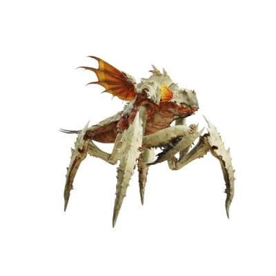 All Enemies in Helldivers 2 and How to Defeat Them | Beebom