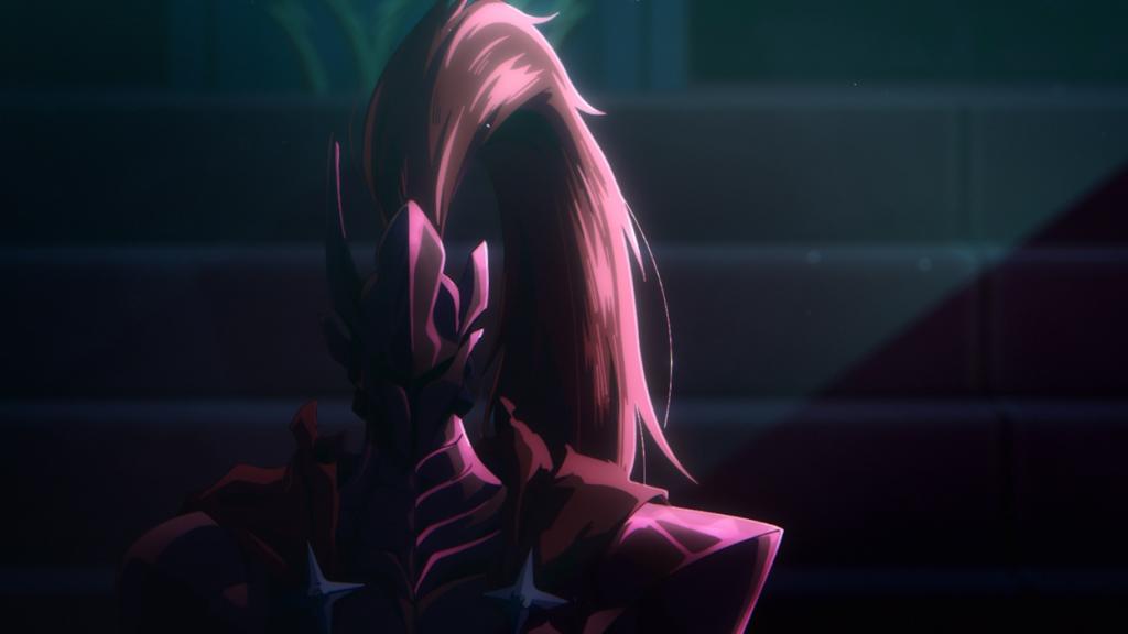 Who is Igris in Solo Leveling? Explained | Beebom