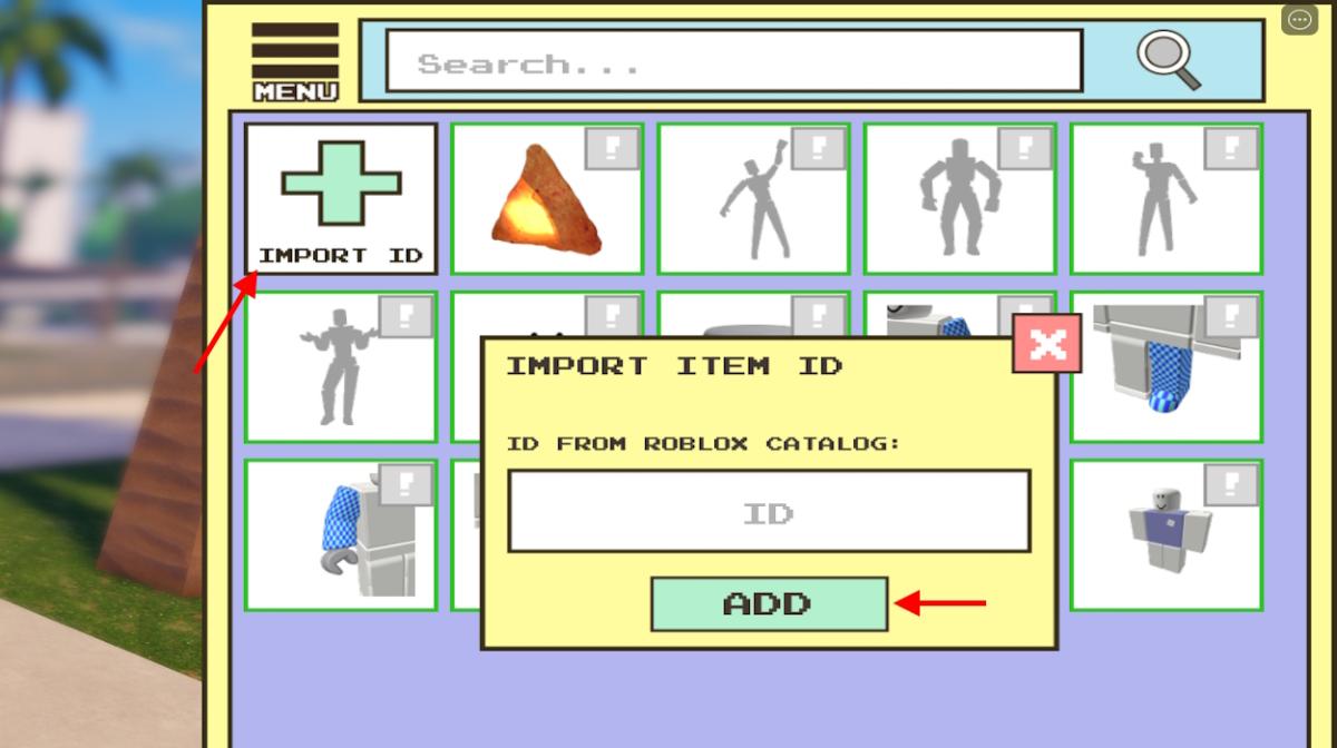 Berry Avenue Codes for Clothes (January 2026) | Beebom