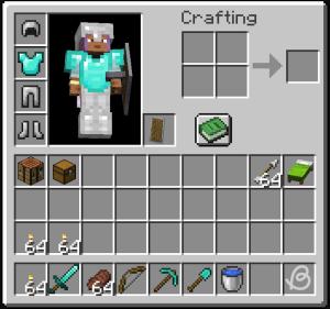 Minecraft Iron Ore Guide: Best Level to Find Iron | Beebom