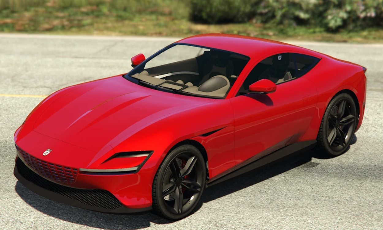 The Fastest Cars in GTA 5 You Should Get in 2025 | Beebom