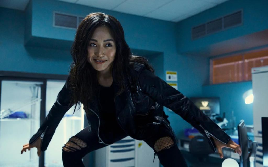 16 Most Powerful Supes From The Boys and Gen V (Ranked) | Beebom