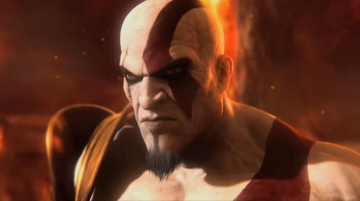 Best Mortal Kombat Guest Characters of All Time (Ranked) | Beebom