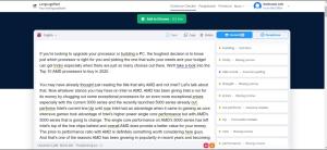 10 Best Grammarly Alternatives You Can Use in 2025 | Beebom