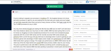 10 Best Grammarly Alternatives You Can Use in 2025 | Beebom