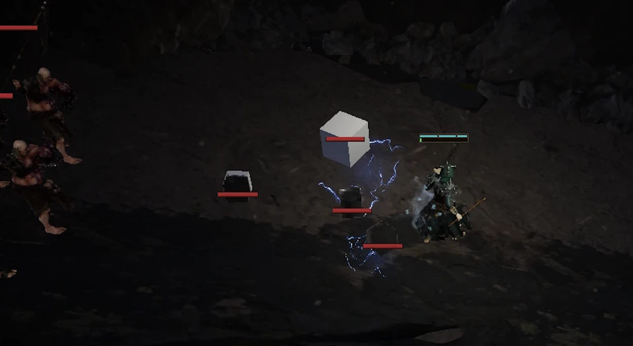 Best Last Epoch Mods You Should Install | Beebom