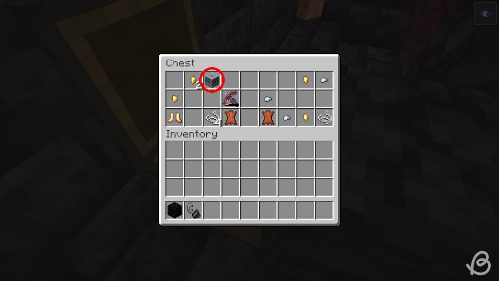 How to Make a Lodestone in Minecraft | Beebom