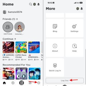 How to Fix Roblox Error Code 529 | Beebom