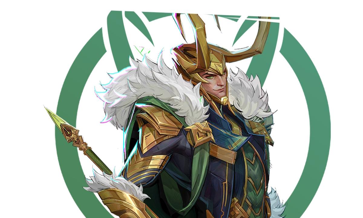 All Marvel Rivals Characters: Full Roster and Roles | Beebom