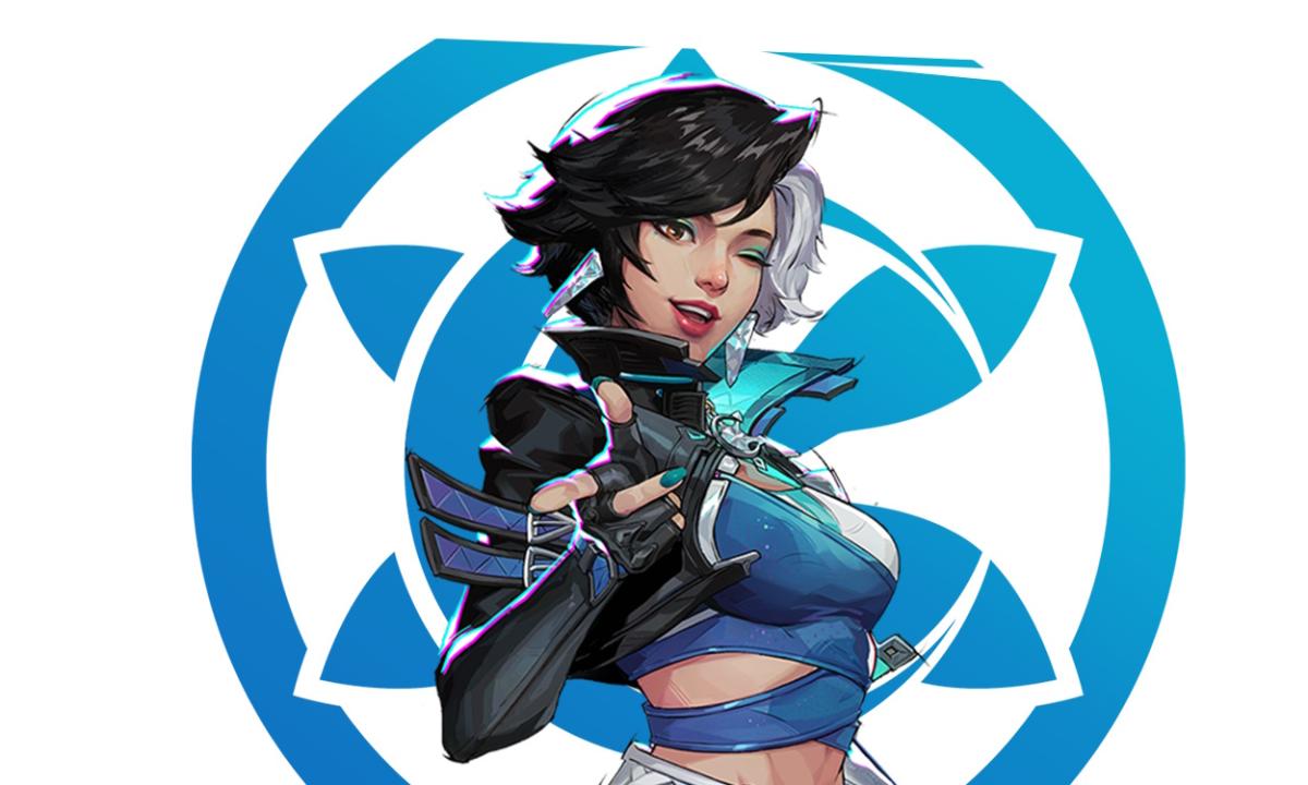 Marvel Rivals Tier List: The Best Characters, Ranked | Beebom