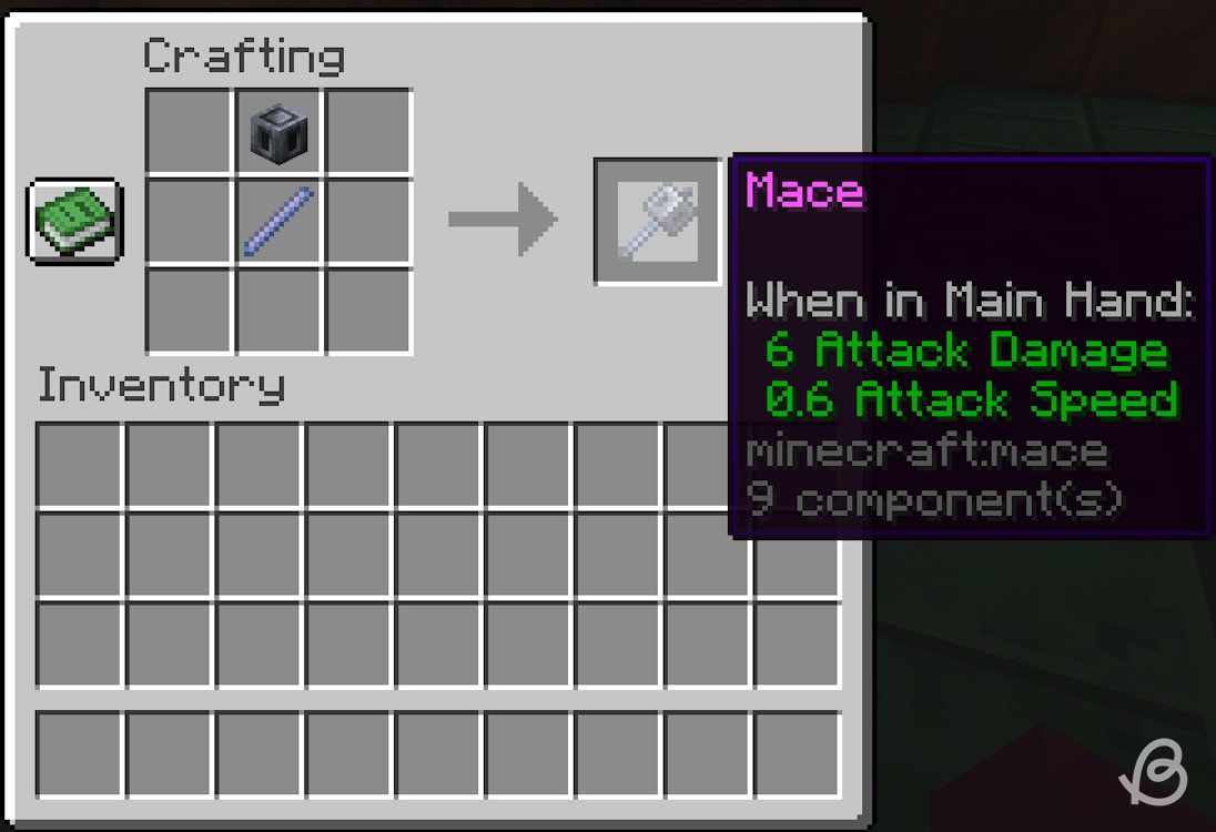 Minecraft Breeze Mob: Everything You Need to Know | Beebom