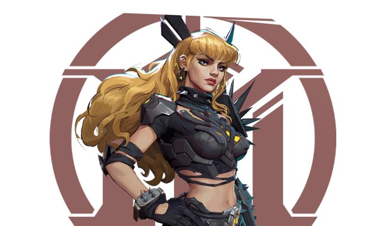 All Marvel Rivals Characters: Full Roster and Roles | Beebom