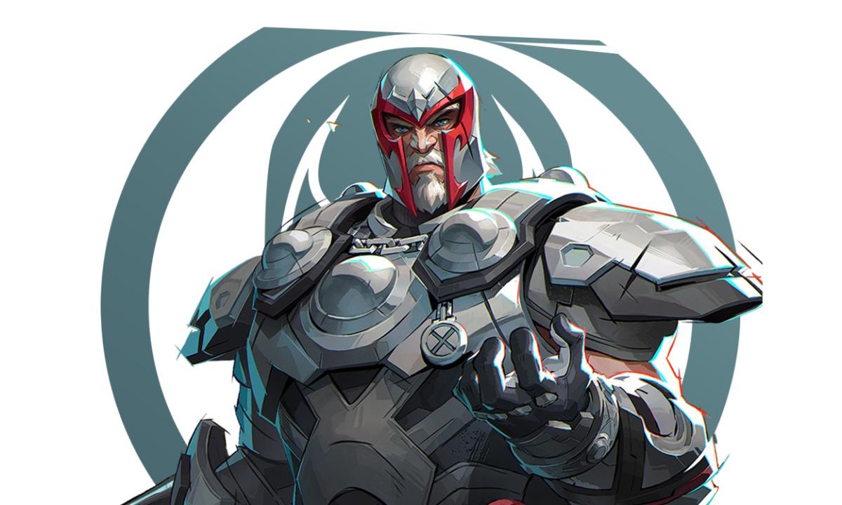 Marvel Rivals Tier List: The Best Characters, Ranked | Beebom