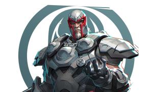 All Marvel Rivals Characters: Full Roster and Roles | Beebom