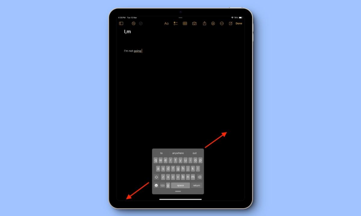 How to Block YouTube on iPad (2025 Guide) | Beebom