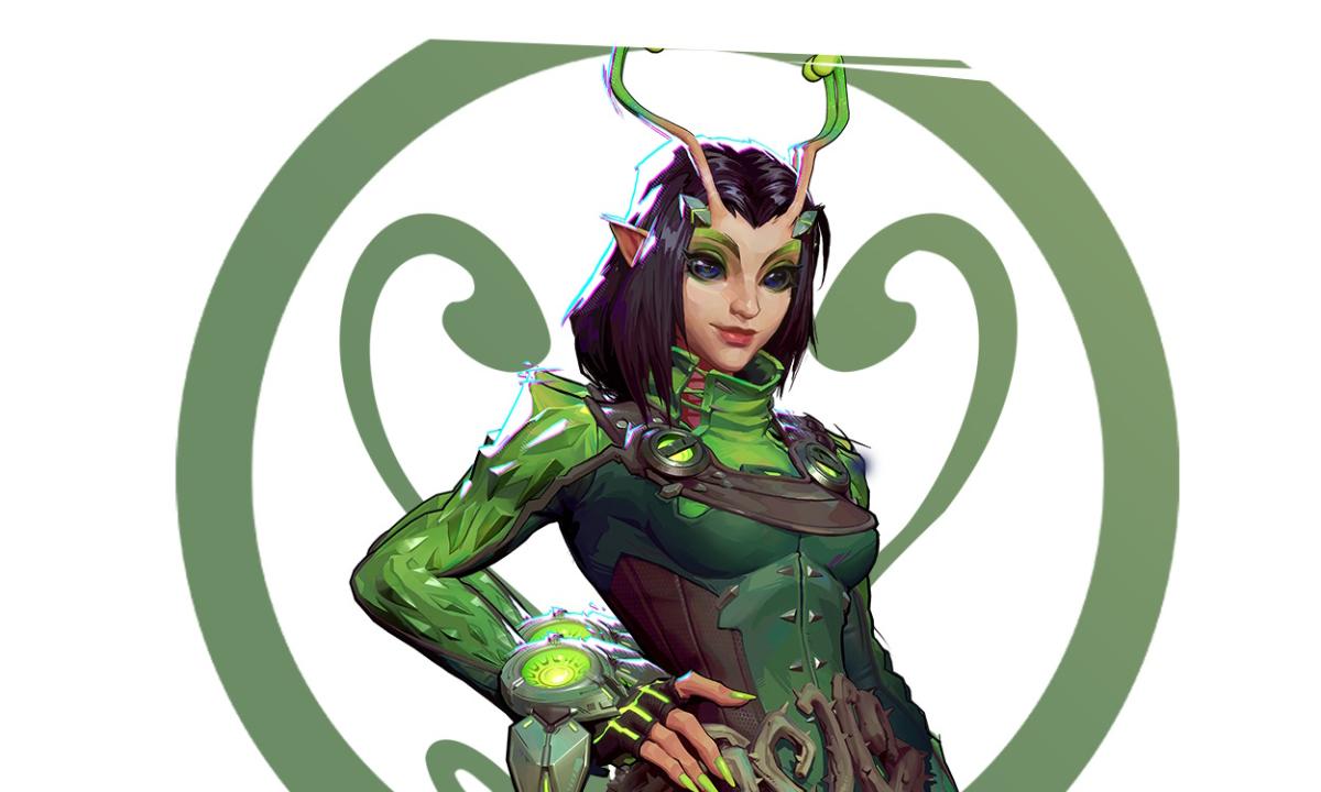 Marvel Rivals Tier List: The Best Characters, Ranked | Beebom