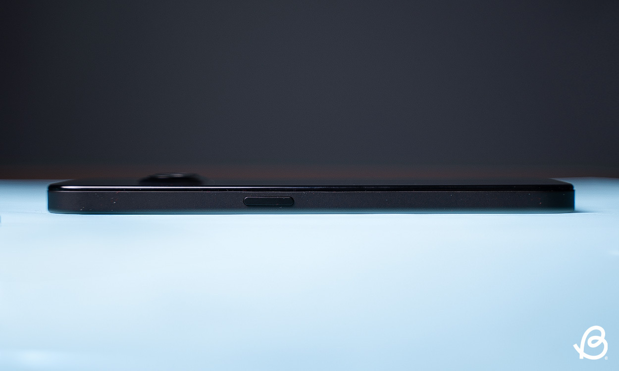 Nothing Phone (2a) Review: Lights, Camera, and a Banging Price | Beebom