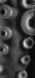 Download Nothing Phone 2a Official Wallpapers Here | Beebom