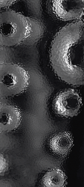 Download Nothing Phone 2a Official Wallpapers Here | Beebom