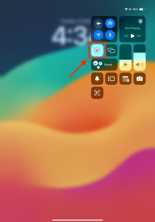How to Make Keyboard Bigger on iPad (2025 Guide) | Beebom