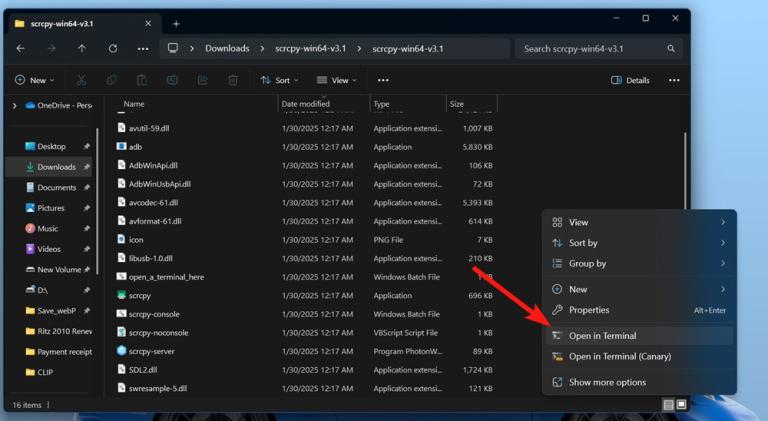 How to Screen Record on Android | Beebom