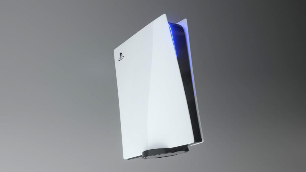 PS5 Pro Teardown: It Fixes the Original PS5's Biggest Flaw | Beebom