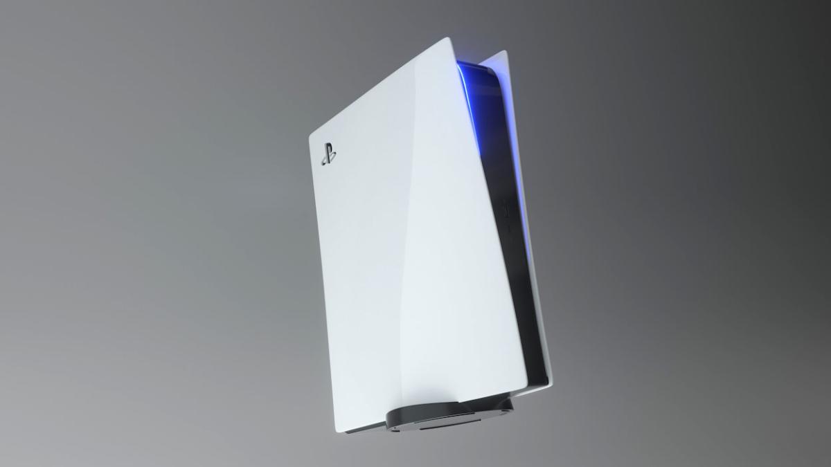 PS5 vs PS5 Slim: Which One Should You Get? | Beebom