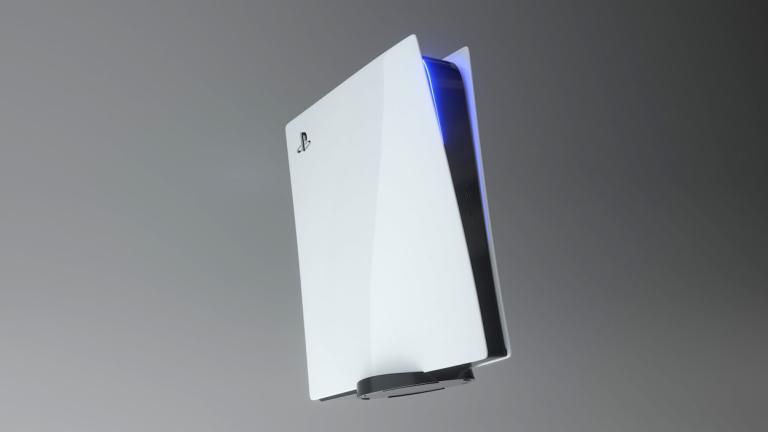 PS5 Pro Teardown: It Fixes the Original PS5's Biggest Flaw | Beebom