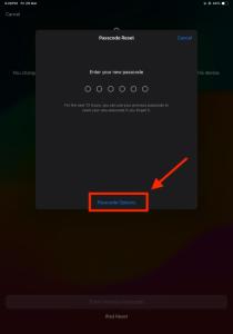 How to Unlock iPad Without Passcode [2025 Guide] | Beebom