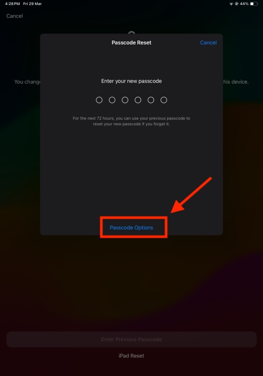 How to Unlock iPad Without Passcode [2025 Guide] | Beebom